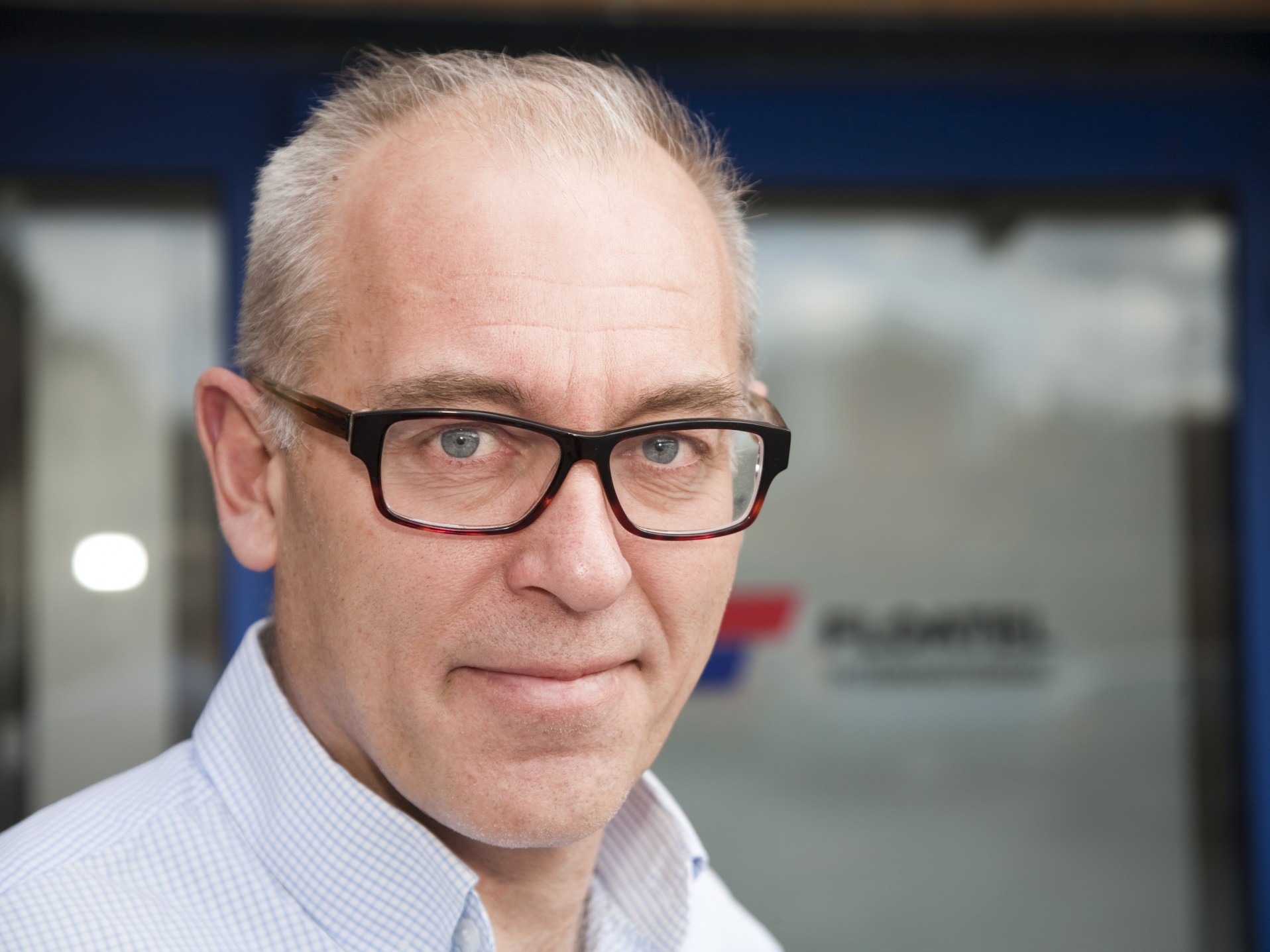 Sjöfartstidningen - Floatel beställer femte rigg