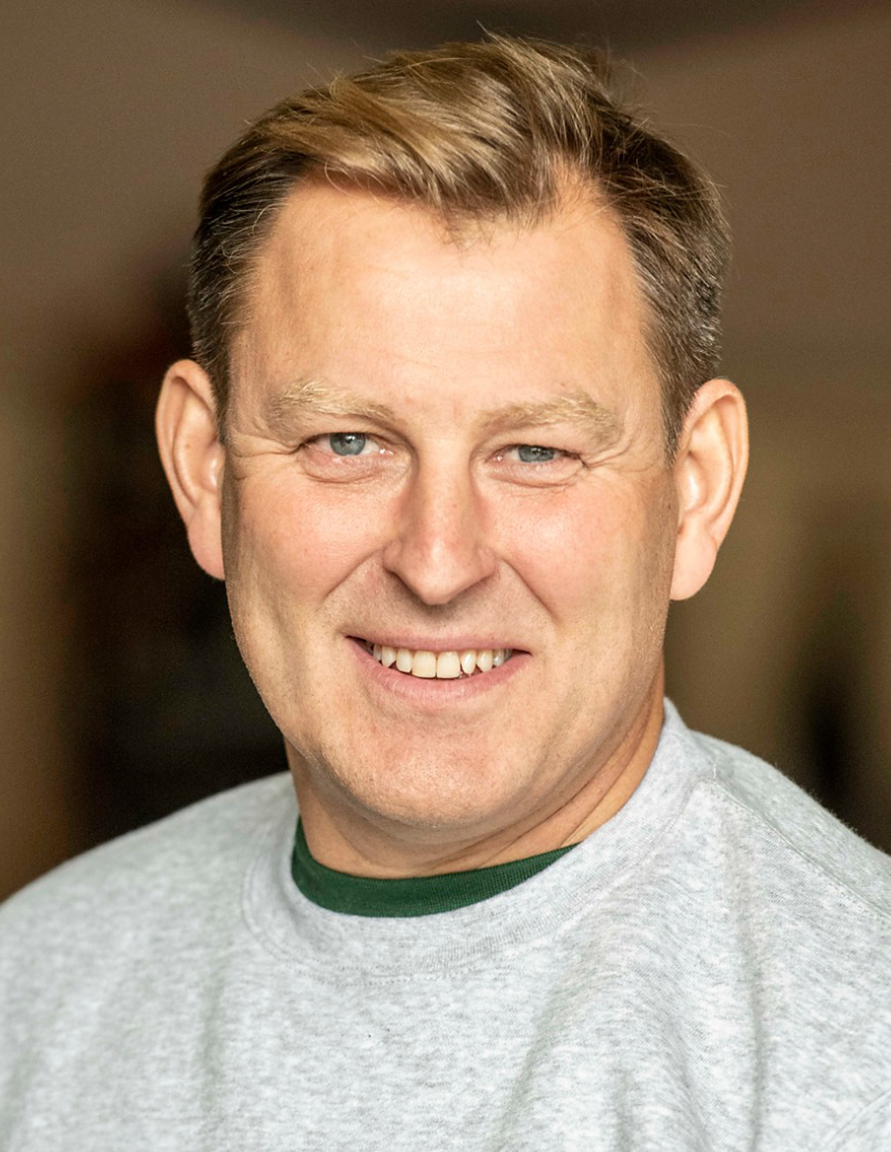 Tänk nytt, tänk hissar - Sjöfartstidningen