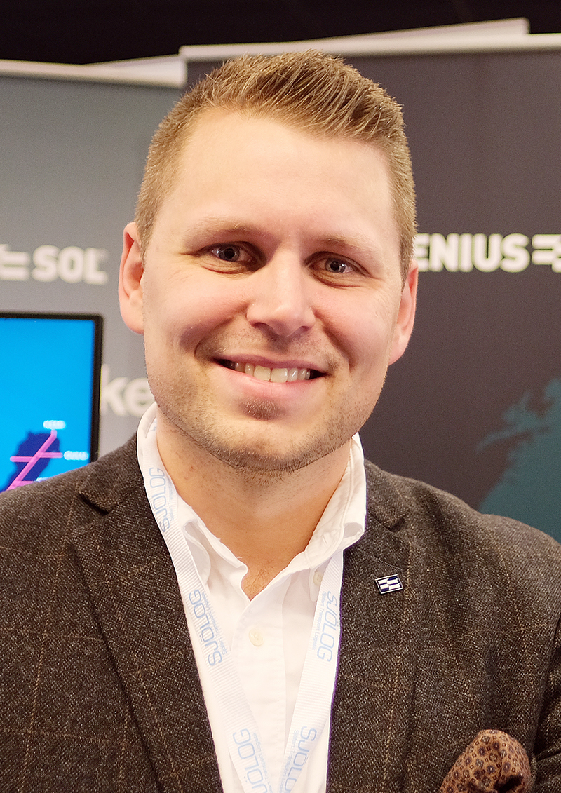 Sol Han's Instagram, Twitter & Facebook on IDCrawl