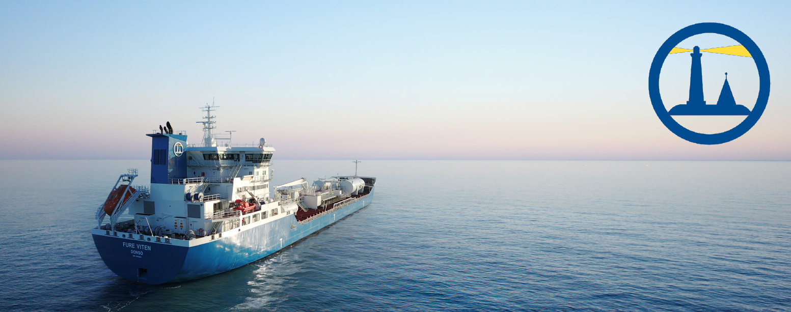 VESSEL OPERATOR - Sjöfartstidningen