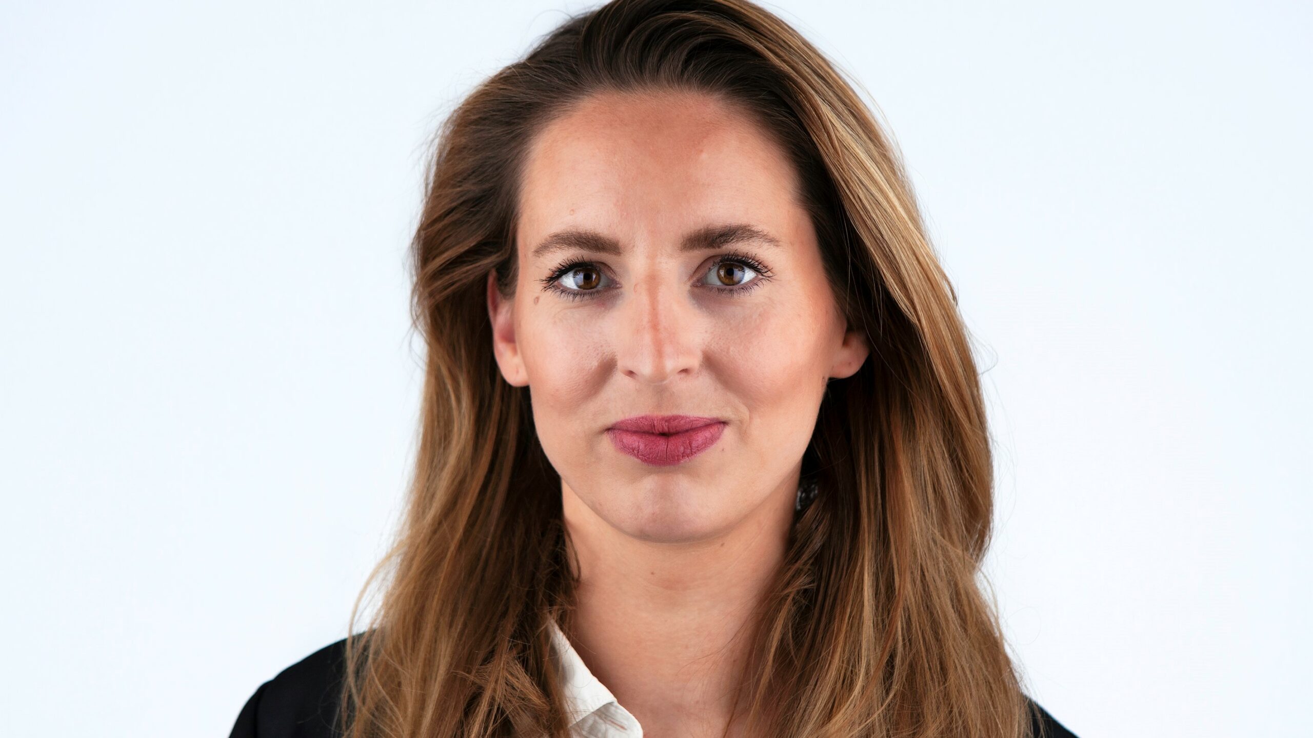 Ellen Norrgård - Sjöfartstidningen