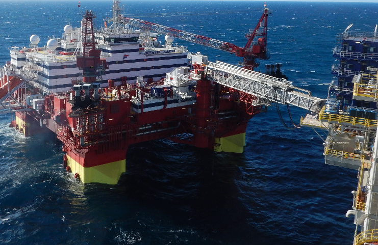 Hseq Manager Sjöfartstidningen