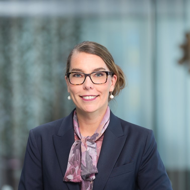 London Arbitration - Sjöfartstidningen