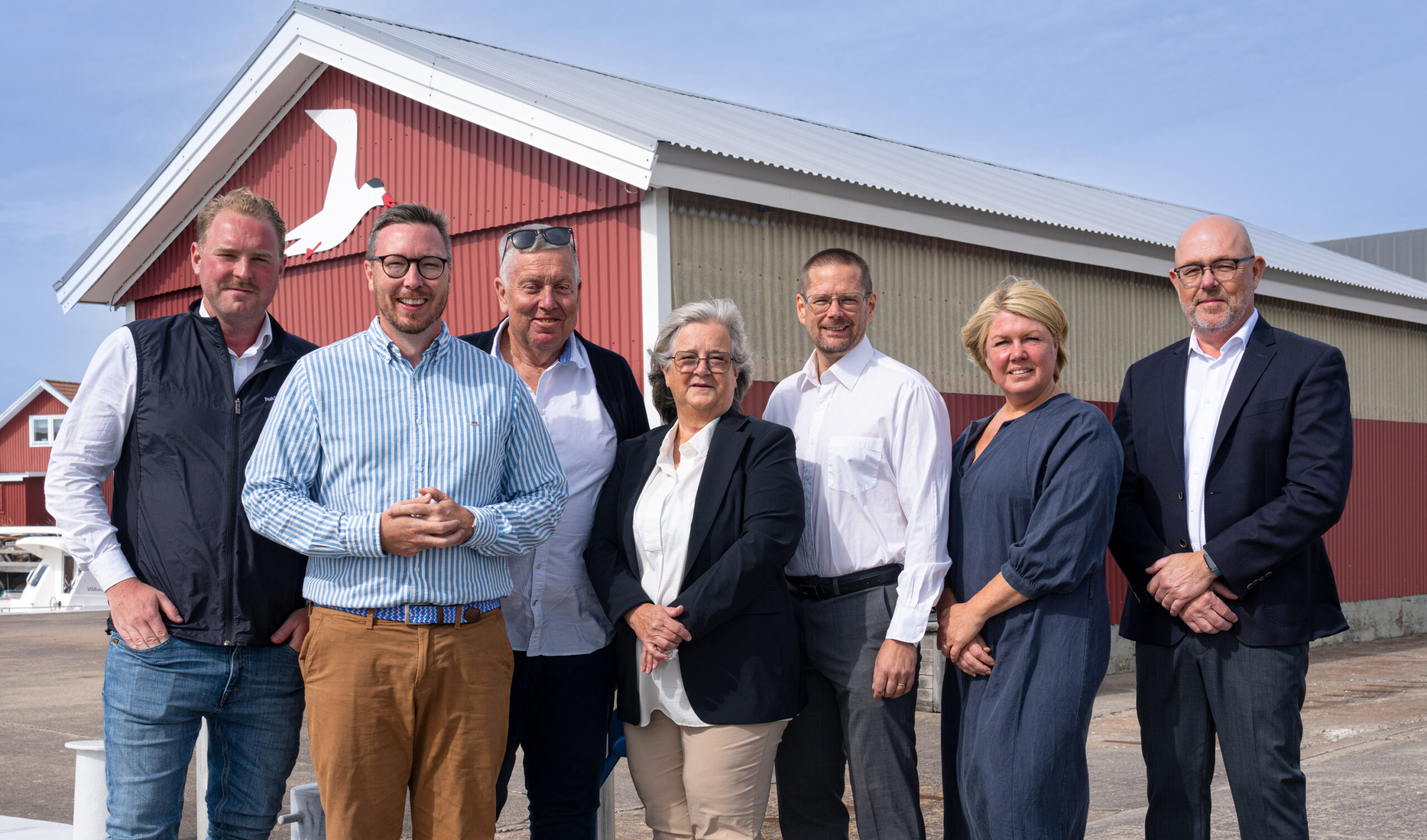 Sjöfartstidningen - NEOT och Terntank förlänger charterkontrakt