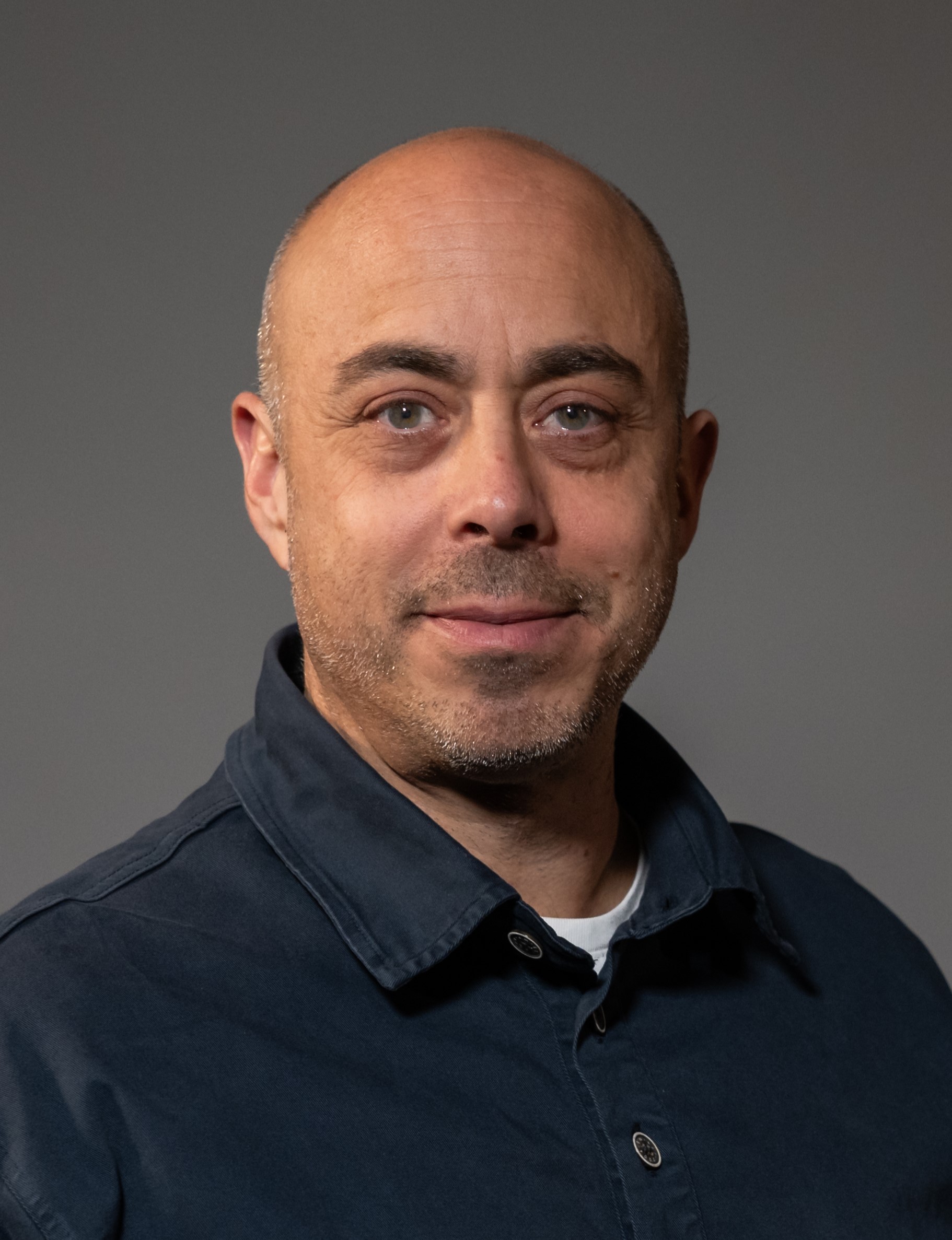 Robin Cook - Sjöfartstidningen